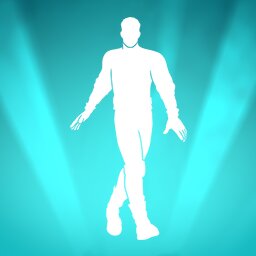 Coffin - Fortnite Emote - Fortnite.GG