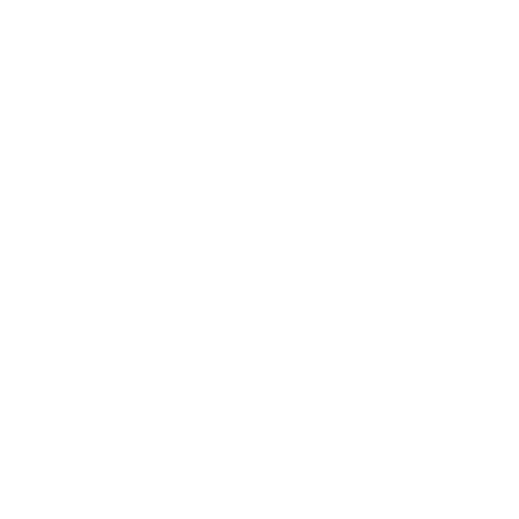 Coffin - Fortnite Emote - Fortnite.GG