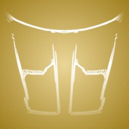 Speedsketch - Fortnite Decal - Fortnite.GG