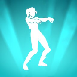Nuthin But A G Thang - Fortnite Emote - Fortnite.GG