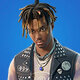 Juice WRLD - Fortnite Skin - Fortnite.GG