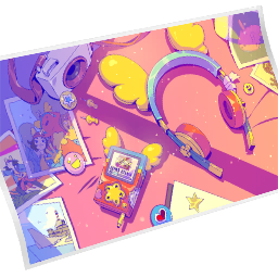 All Fortnite Leaked and Upcoming Loading Screens - Fortnite.GG