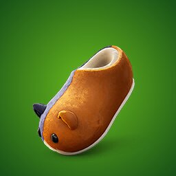 Meow-Soles - Fortnite Kicks - Fortnite.GG