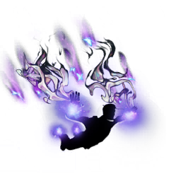 WRLDwide Sound - Fortnite Contrail - Fortnite.GG