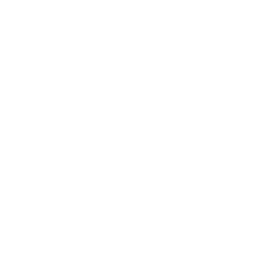 Empty Out Your Pockets - Fortnite Emote - Fortnite.GG