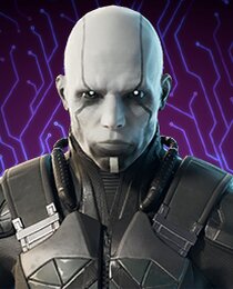 fortnite lockers's Locker - Fortnite.GG