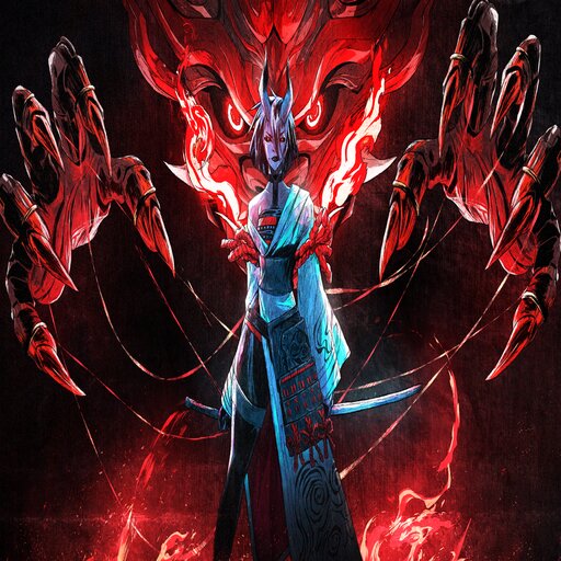 The Night Rose Fortnite Loading Screen Fortnitegg