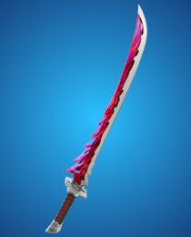 Shogun X - Fortnite Skin - Fortnite.GG