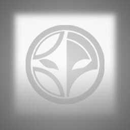 Void Mask - Fortnite Decal - Fortnite.GG