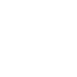 Void Mask - Fortnite Decal - Fortnite.GG