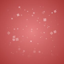 Reel Life - Fortnite Decal - Fortnite.GG