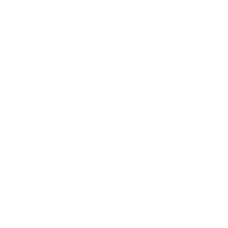 Reel Life - Fortnite Decal - Fortnite.GG