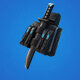 Backstabber - Fortnite Backpack - Fortnite.GG