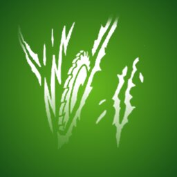 Buzz-Cut - Fortnite Decal - Fortnite.GG