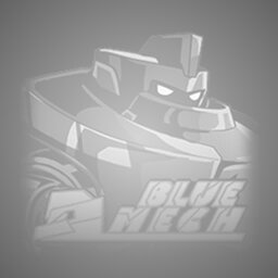 MechMania - Fortnite Decal - Fortnite.GG