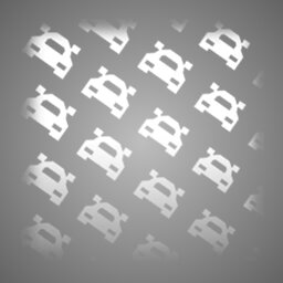 Zerobug - Fortnite Decal - Fortnite.GG