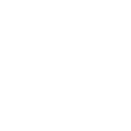 Super Club - Fortnite Decal - Fortnite.GG