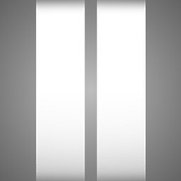 Stripes - Fortnite Decal - Fortnite.GG