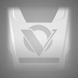 Cadet - Fortnite Decal - Fortnite.GG