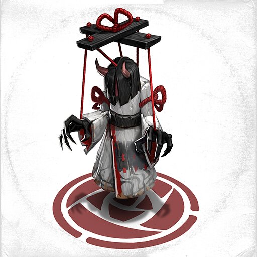 Night Rose's Song - Fortnite Jamtrack - Fortnite.GG