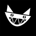 Banner Icon - Fortnite Banner - Fortnite.GG