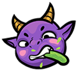 Pickle Pal - Fortnite Emoji - Fortnite.GG