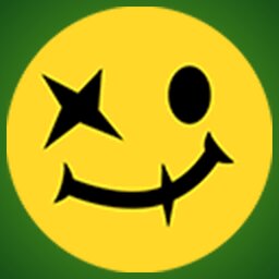 Rebel Joy - Fortnite Emoji - Fortnite.GG