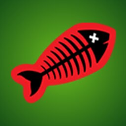 Floppy Bones - Fortnite Emoji - Fortnite.GG