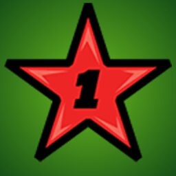 You're a Star - Fortnite Emoji - Fortnite.GG