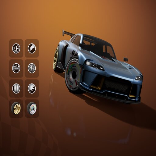 Void Burn Bundle - Fortnite Bundle - Fortnite.GG