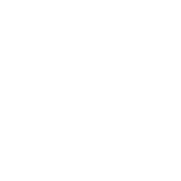 The Viper - Fortnite Emote - Fortnite.GG