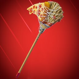 Slice Sweeper - Fortnite Pickaxe - Fortnite.GG
