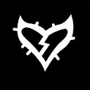 Banner Icon - Fortnite Banner - Fortnite.GG