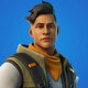 Default - Fortnite Skin - Fortnite.GG