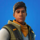 Default - Fortnite Skin - Fortnite.GG