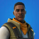 Default - Fortnite Skin - Fortnite.GG