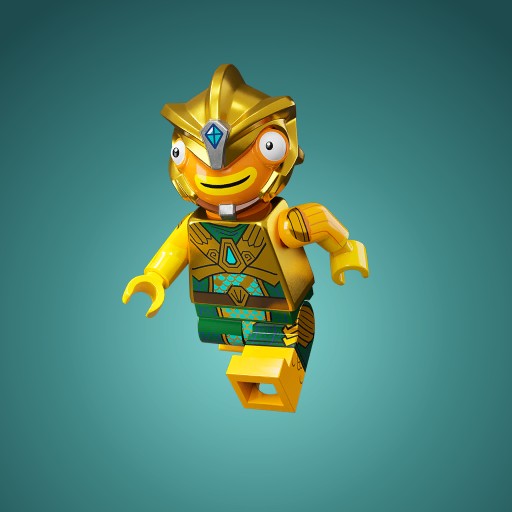 Today's Current Fortnite Item Shop - Fortnite.GG