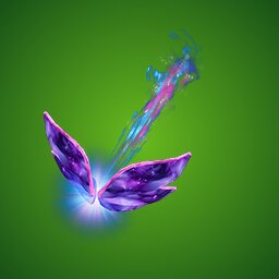 Wing Wraith - Fortnite Boost - Fortnite.GG