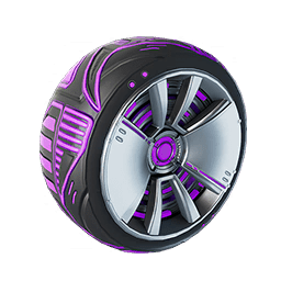 Today's Current Fortnite Item Shop - Fortnite.GG