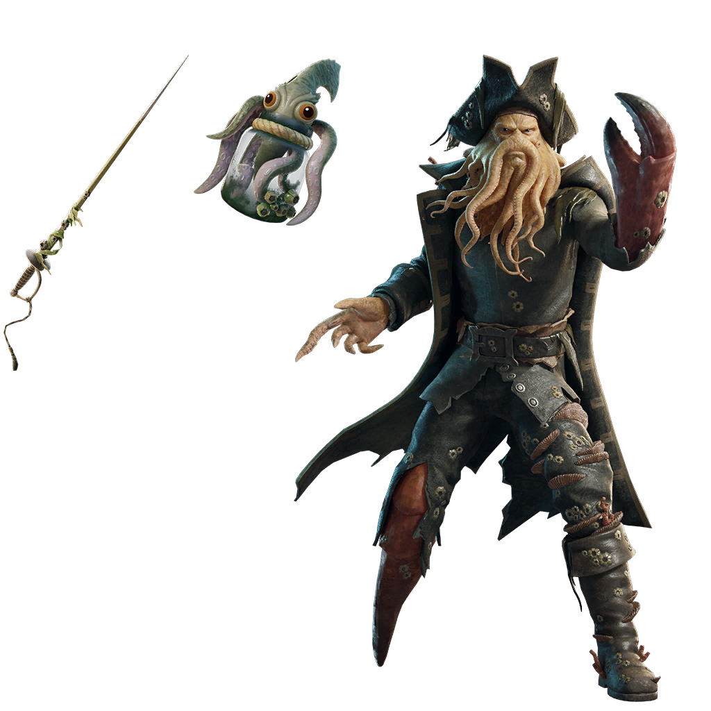 Astro-CSX Wheels - Fortnite Bundle - Fortnite.GG