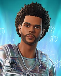 dead's Locker - Fortnite.GG