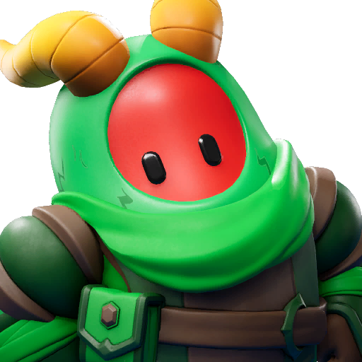 Guffmas Tree - Fortnite Skin - Fortnite.GG