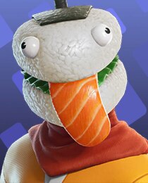 EXD_pikac4u's Locker - Fortnite.GG