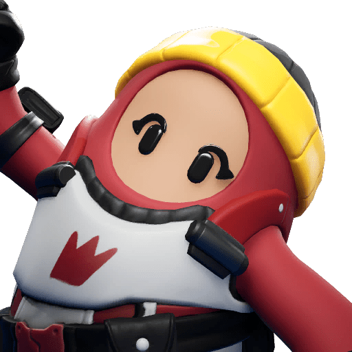 Gilded Skully - Fortnite Skin - Fortnite.GG