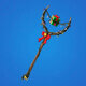 Present Pummeler - Fortnite Pickaxe - Fortnite.GG