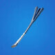 The Greenest Onion - Fortnite Pickaxe - Fortnite.GG
