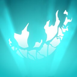 Rubius - Fortnite Decal - Fortnite.GG