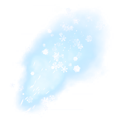 Snowflakes - Fortnite Boost - Fortnite.GG