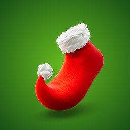 Elf Helpers - Fortnite Kicks - Fortnite.GG