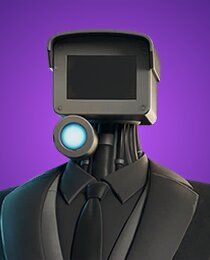 Twan6369's Locker - Fortnite.GG